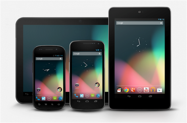 Is my device compatible?