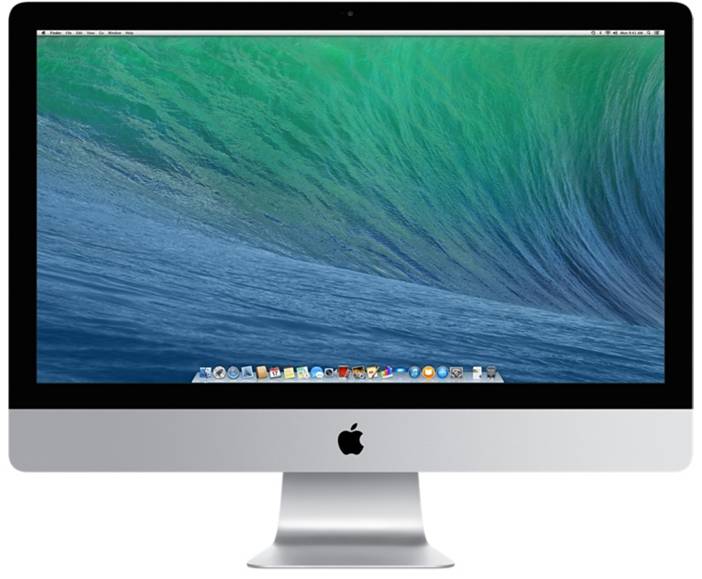 Is my device compatible?